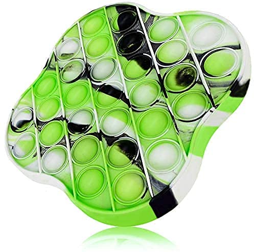 Pop It Fidget Toys Pop It Fidget Toy Set Pop | Desertcart Sri Lanka