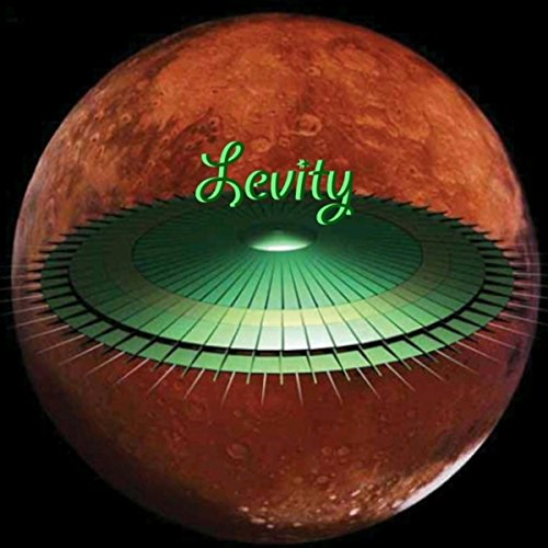 Écouter Levity de Noah Cohn sur Amazon Music