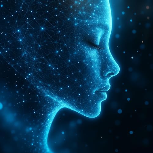 Amazon MusicでDr. HzのActivate Wealth and Success Mindset & Brain Wavesを再生する