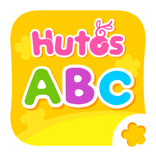 Hutos ABC - App on Amazon Appstore