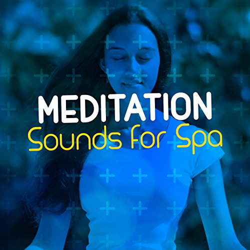 Play Meditation Sounds for Spa by Meditation Spa on Amazon Music