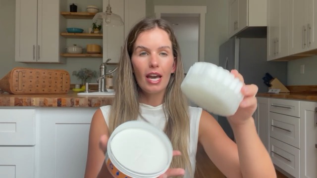 Watch Honest review on power paste from long term user on Amazon Live