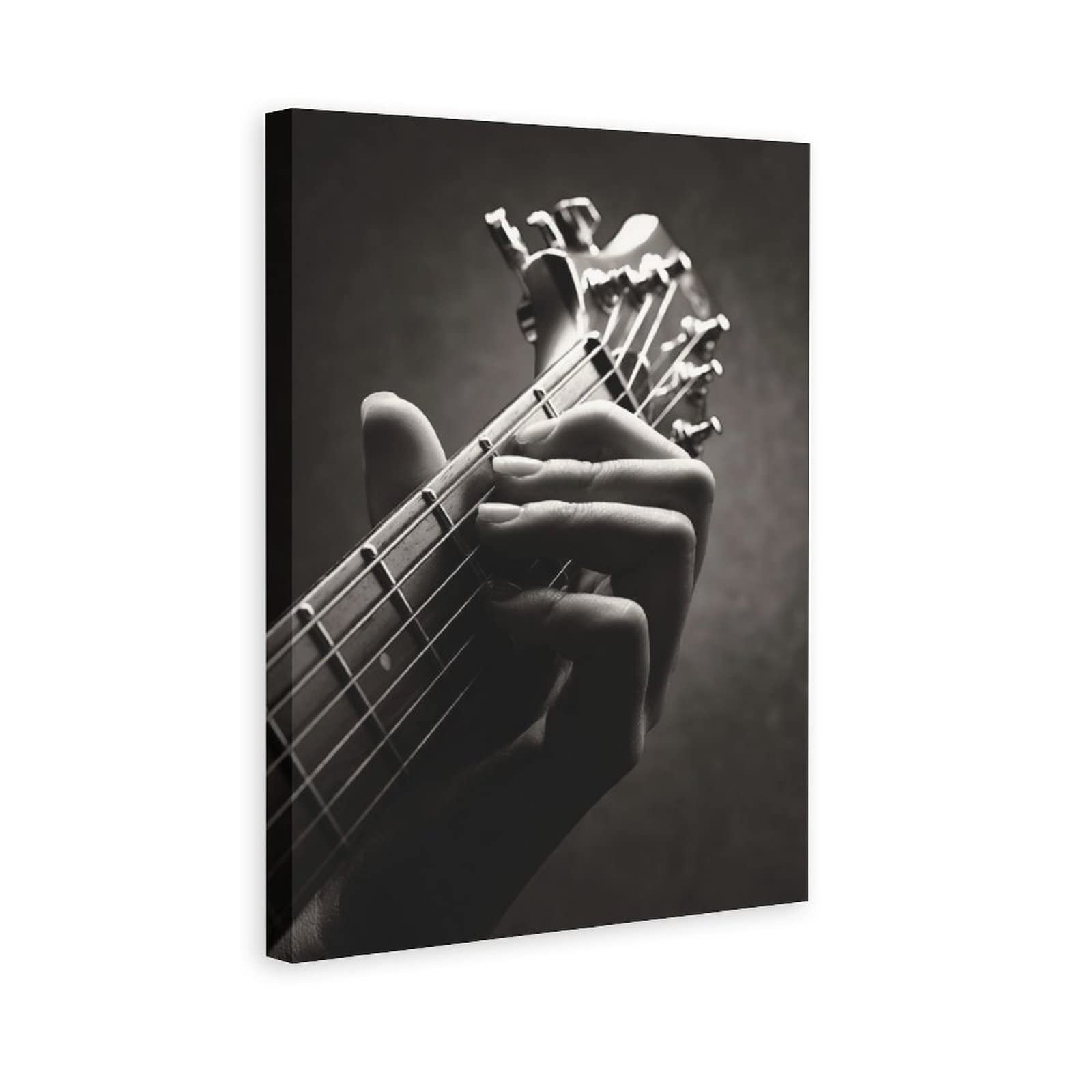 White Room Guitar Chords