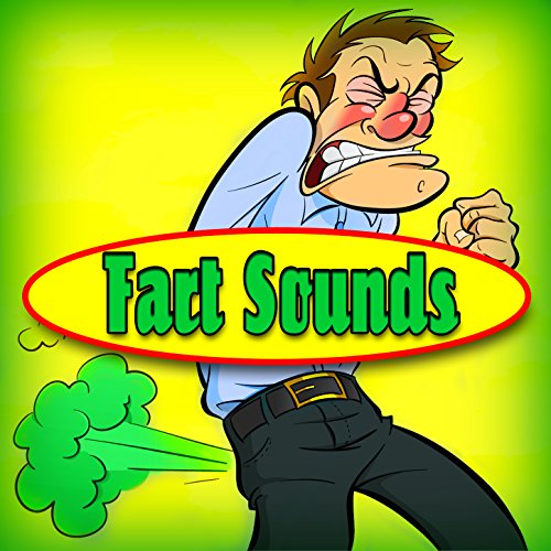 Play Fart Sounds (Fart Sounds and Fart Songs) by Dr. Sound Effects on ...