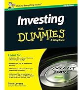 Electronics All-In-One Desk Reference for Dummies: UK Edition: Amazon.co.uk: Ross, Dickon, Lowe ...