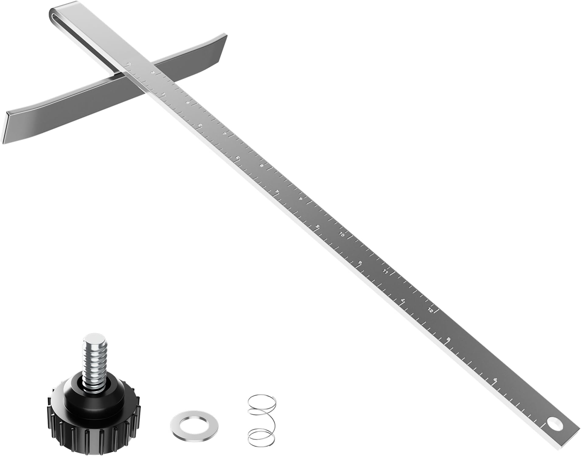 381091-00 Cordless Circular Saw Edge Guide for DeWalt DW936 DW936K ...