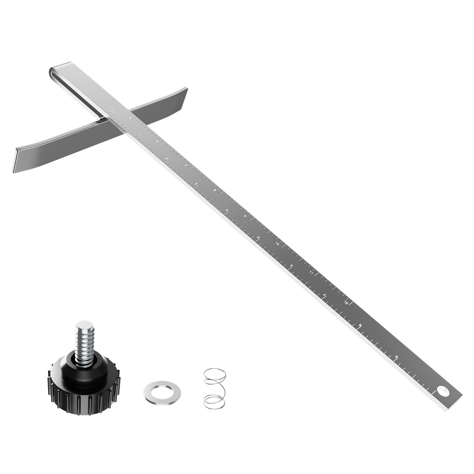 DW3278 Circular Saw Rip Fence Kit Replacement for DeWalt – Compatible ...