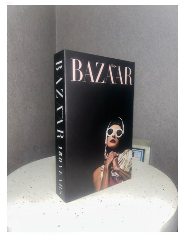 Daffodil India Faux Books Home Decorative Book Props Fake Book ...