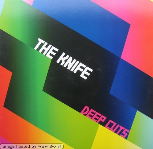 Amazon.com: Deep Cuts [Vinyl]: CDs & Vinyl