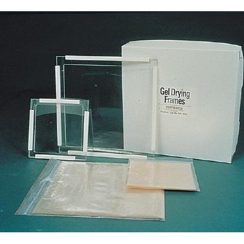 Gel Frames 24X24CM.PK.2: Amazon.com: Industrial & Scientific