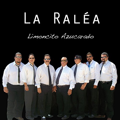 Amazon.com: Limoncito Azucarado : La Raléa: Digital Music