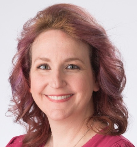 Amazon.com: Tara Dale: books, biography, latest update