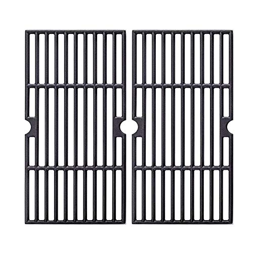 The 9 Best Grill Grates - Adviser