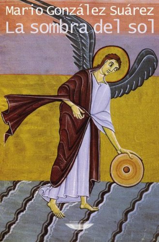Amazon.com: La Sombra del Sol (Spanish Edition): 9789871228294: Mario ...