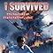 I Survived the Bombing of Pearl Harbor, 1941 (I Survived #4) (4 ...