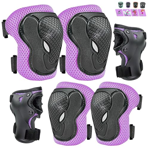 Amazon.com.au Best Sellers: The most popular items in Inline & Roller ...