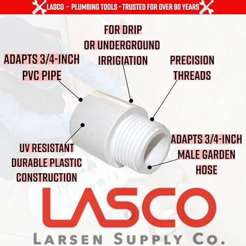 Tuberías y Conexiones de PVC para Plomería - El Multimetro