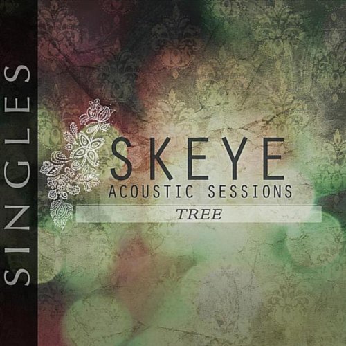 Play Tree by Skeye on Amazon Music