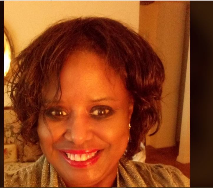 Amazon.com: Paula B. Mays: books, biography, latest update