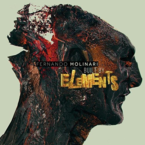 Amazon MusicでFernando MolinariのBuilt by Elementsを再生する