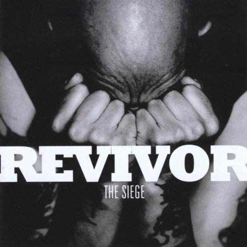 Play The Siege by Revivor on Amazon Music