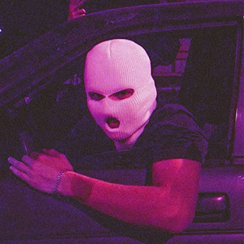 Play Next Turn by SVLIX on Amazon Music Unlimited