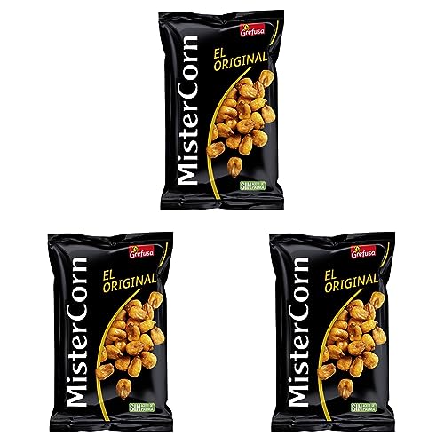 Kikos en la dieta keto: el mejor snack de frutos secos bajos en ...