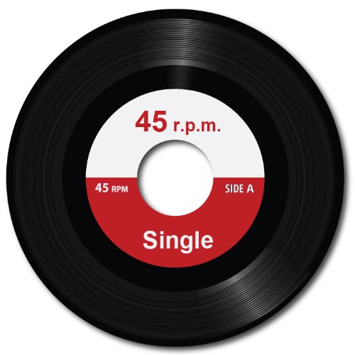 Bob Dylan - Leopard-Skin Pill-Box Hat / Most Likely You Go Your Way and ...