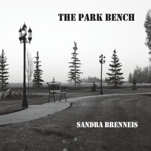 Play The Park Bench by Sandra Brenneis on Amazon Music