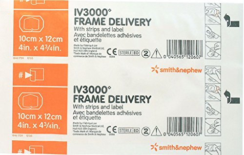 IV3000 Shopping Online In Karachi, Lahore, Islamabad