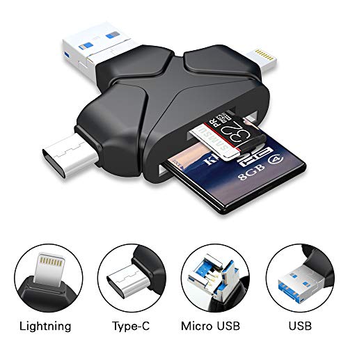 35 Migliori Backup Windows 10 Mobile nel 2021 (recensioni, opinioni ...