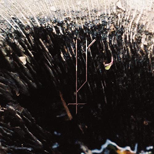 Amazon Musicでhe goes on all foursのHe Goes On All Foursを再生する