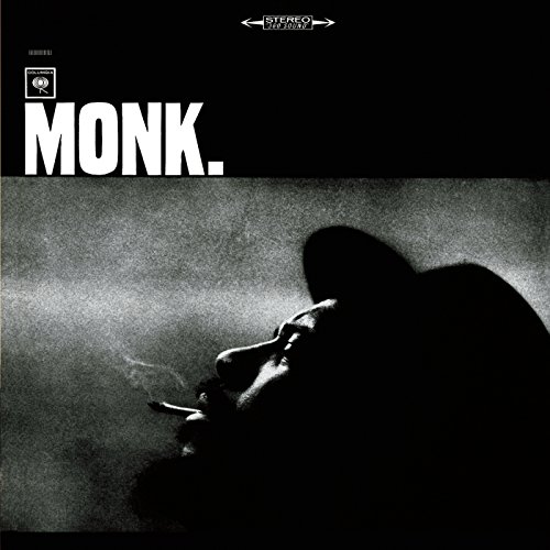 Amazon.com: Monk. (Expanded Edition) : Thelonious Monk: Digital Music