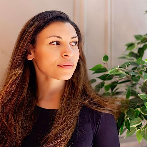 Amazon.com: Dr Sarah: Heal from Trauma Bonding : Dr Sarah Alsawy-Davies ...