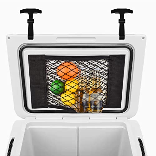 Cooler Accessories – The 16 best products compared - Wild Explained