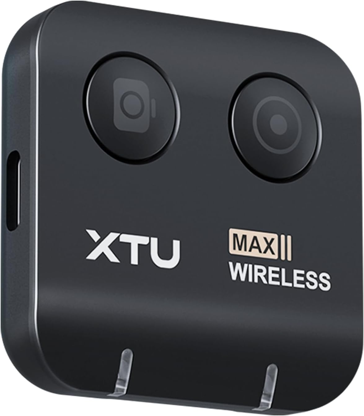 Amazon.co.jp: XTU MAX2用リモコン : 車＆バイク