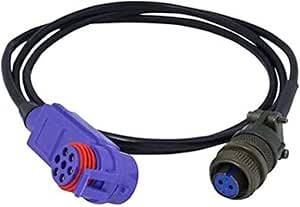 Racepak 230-VM-FLOWL V-NET Flow Meter Module, Engine Management Systems ...