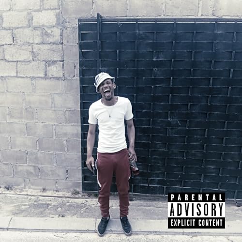 Amazon MusicでMitchy MitchのRaak Wysを再生する