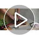 Amazon.com: OTOTO New Meat Muncher Meat Claws - Meat Shredder Claws ...