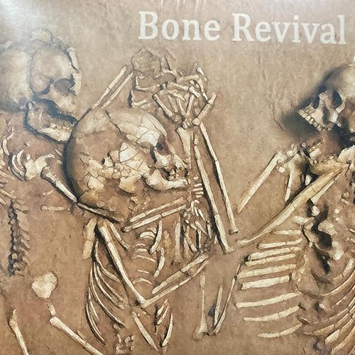 Amazon.co.jp: Edison : Kyle David Watts: Digital Music