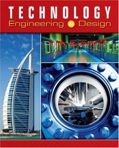 Amazon.com: Technology: Engineering & Design: 9780078768095: Brusic ...