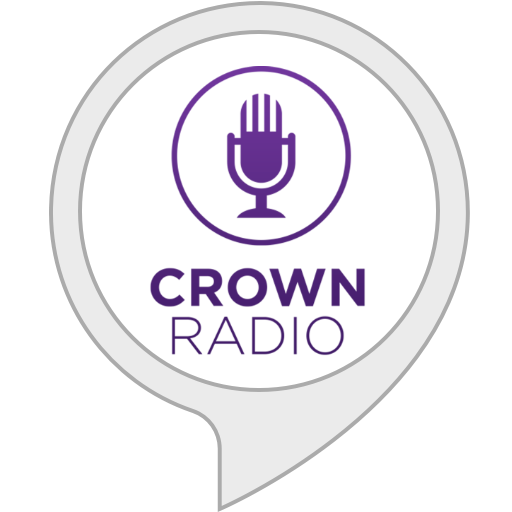 Amazon.com: Crown Radio : Alexa Skills