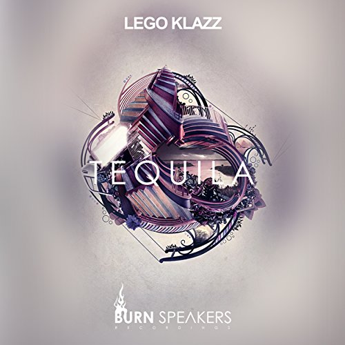 Play Tequila by Lego Klazz on Amazon Music