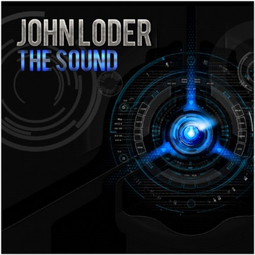 Amazon MusicでJohn LoderのThe Soundを再生する