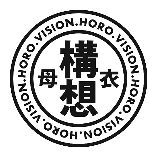 Play Horo Vision by VARIOUS ARTISTS on Amazon Music