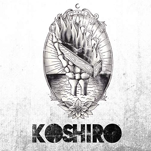 Play Koshiro by Koshiro on Amazon Music