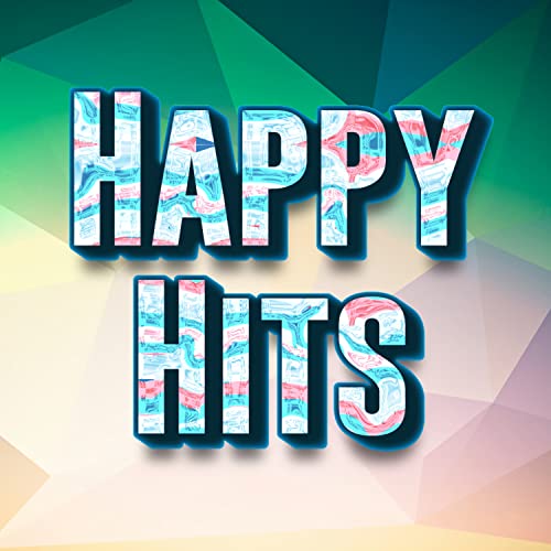 Amazon.co.jp: Popular Happy Hit Songs : Feel Good Classics & Happy Hits ...