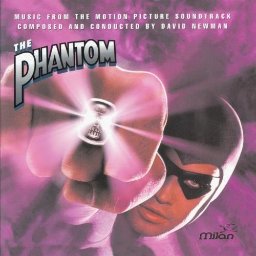 Amazon.de:Phantom