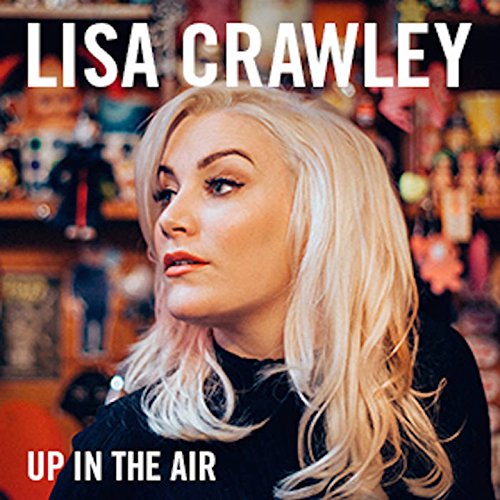 Play Up In The Air by Lisa Crawley on Amazon Music