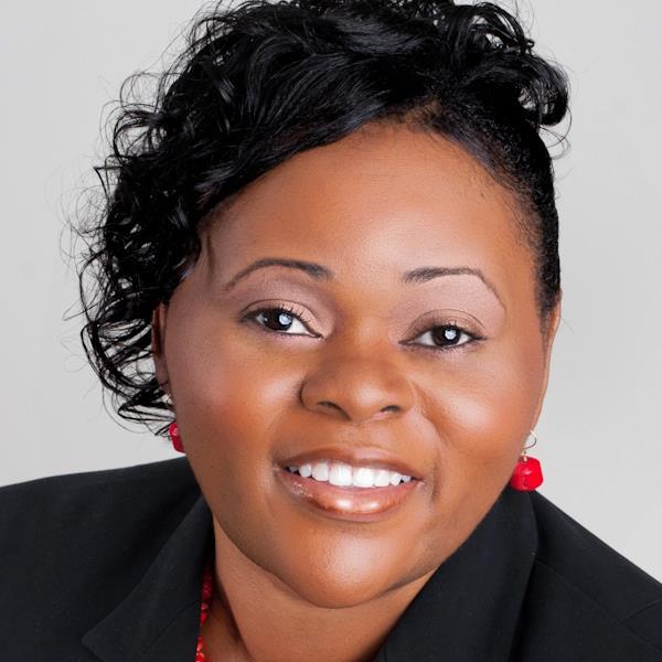 Amazon.com: Ngozi M. Obi: books, biography, latest update